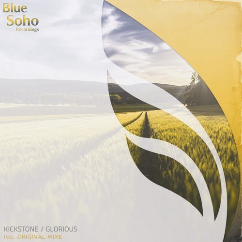 Kickstone Albums: songs, discography, biography, and listening guide ...