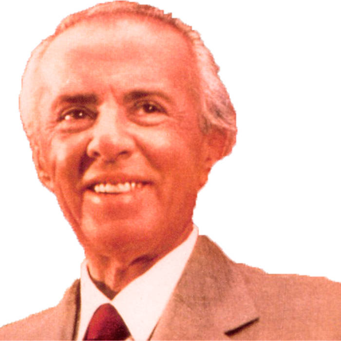 Where's Fluffy? Albums: songs, discography, biography, and listening ...