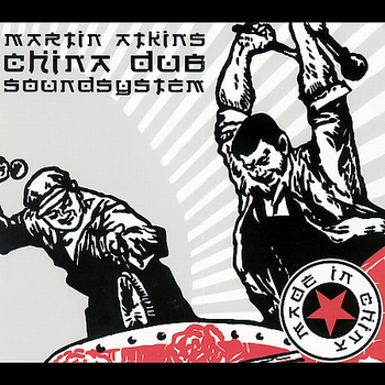 Martin Atkins Albums: songs, discography, biography, and listening ...