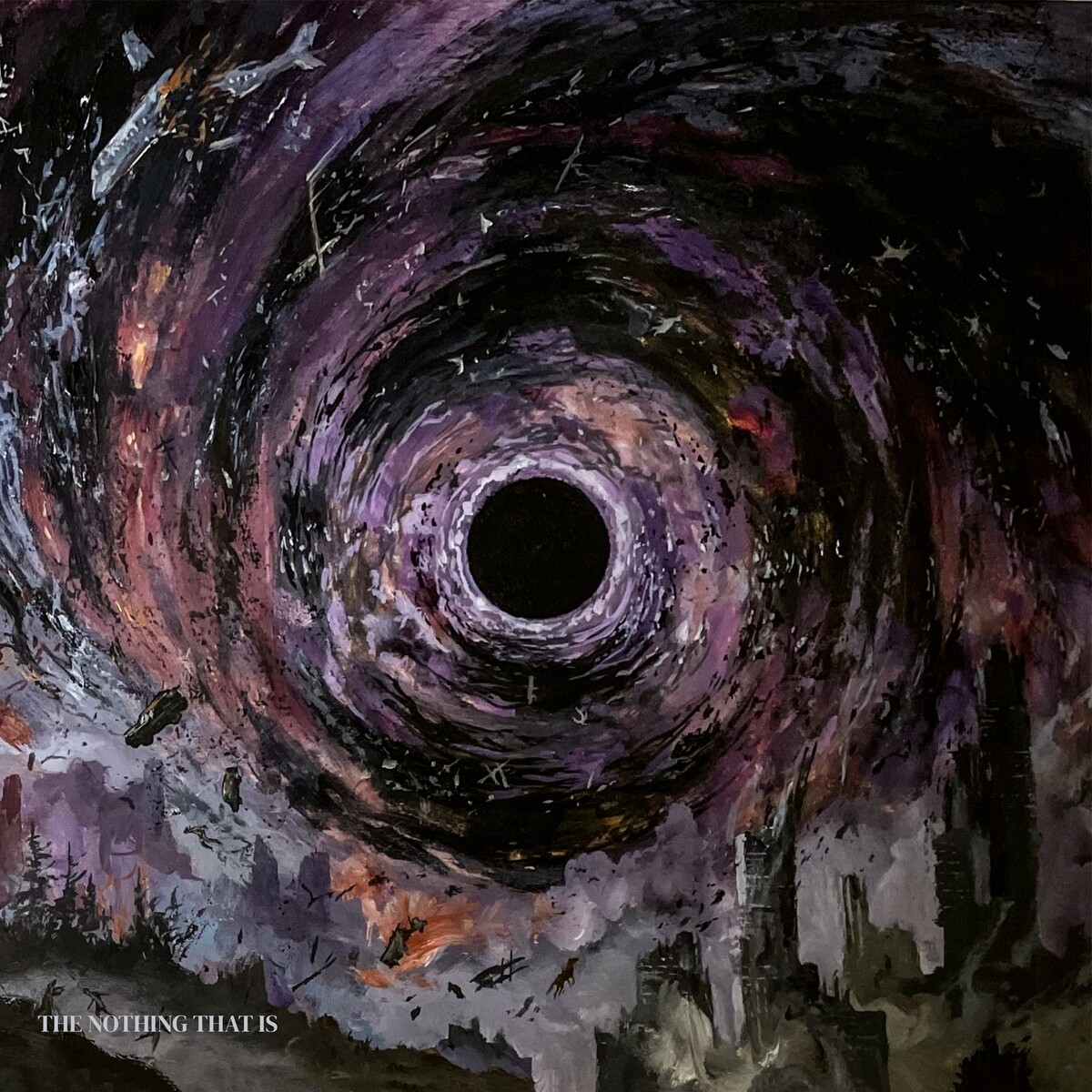 Best Deathcore albums of 2024 - Rate Your Music