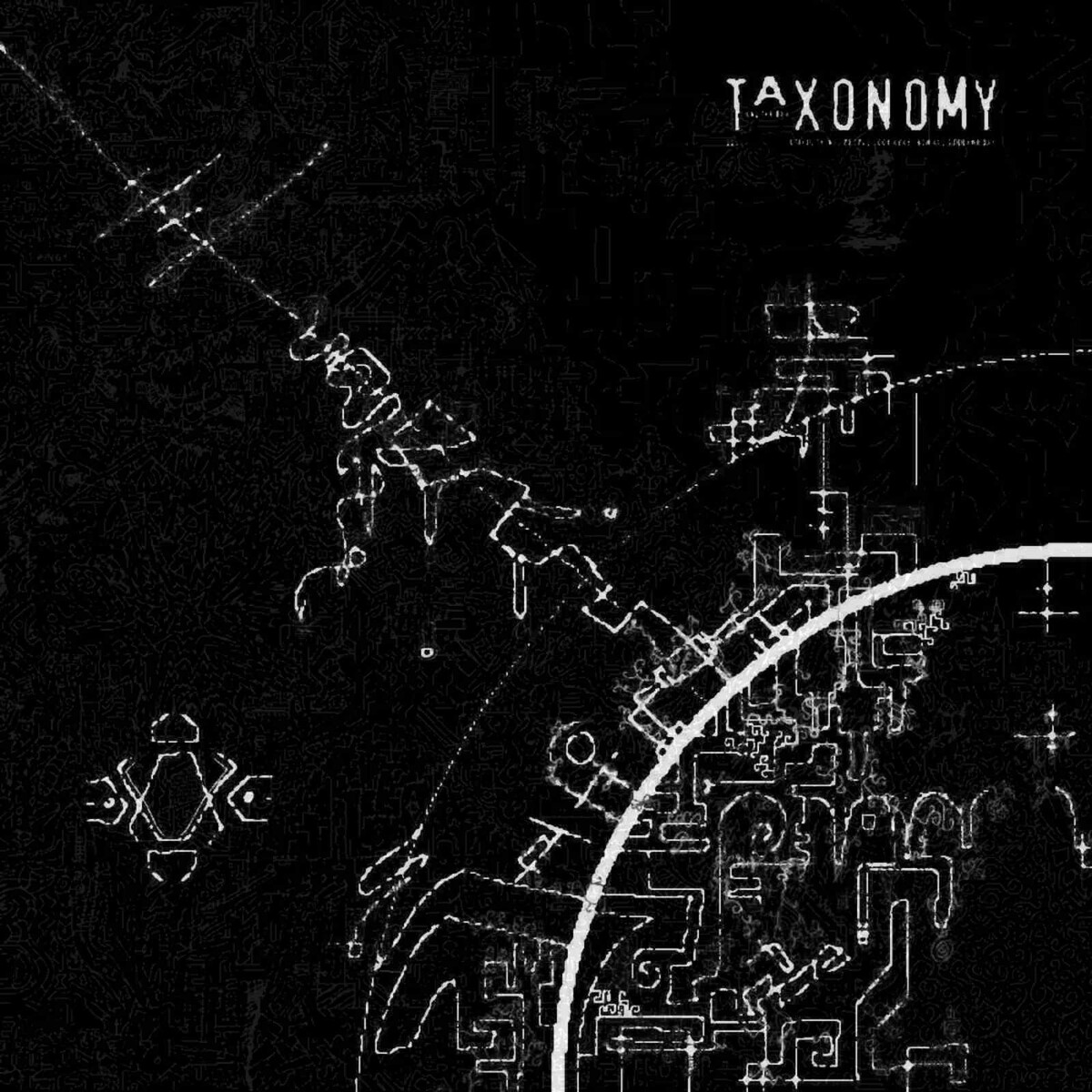 taxonomy by Dust (Album, Minatory): Reviews, Ratings, Credits, Song ...