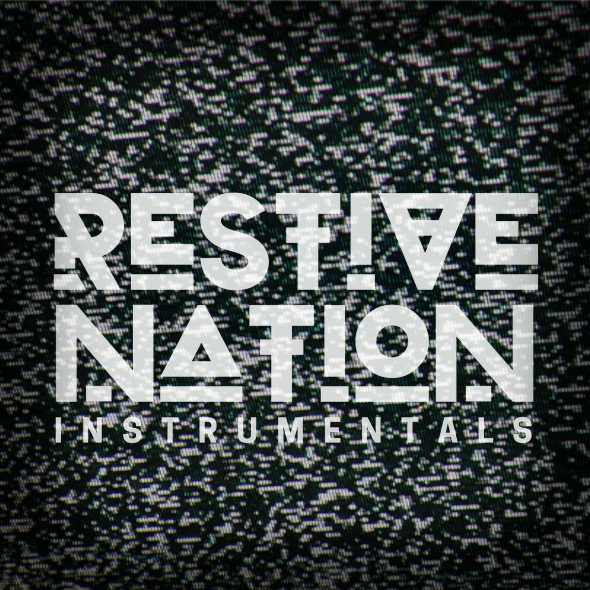 Restive Nation Albums: songs, discography, biography, and listening ...