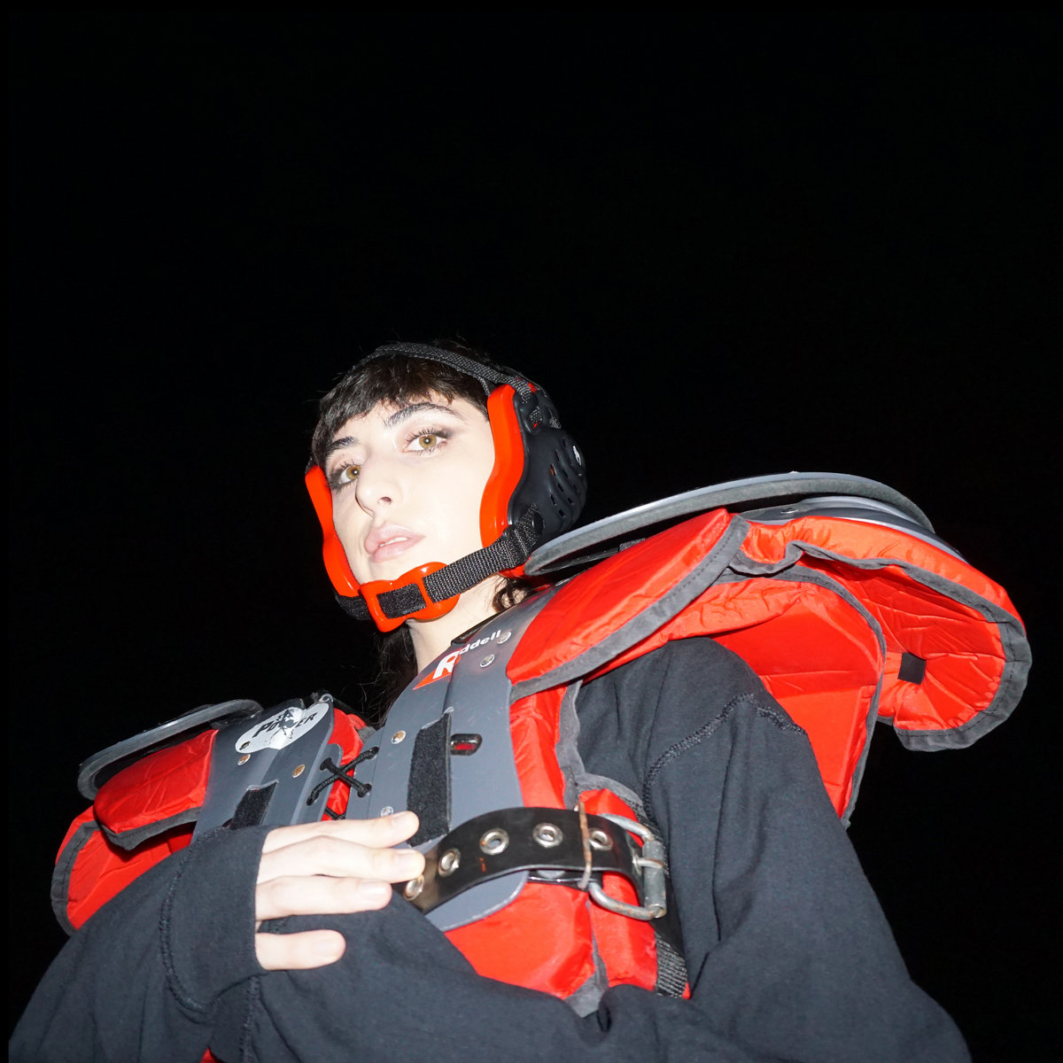 Pixel Grip Albums: songs, discography, biography, and listening guide ...