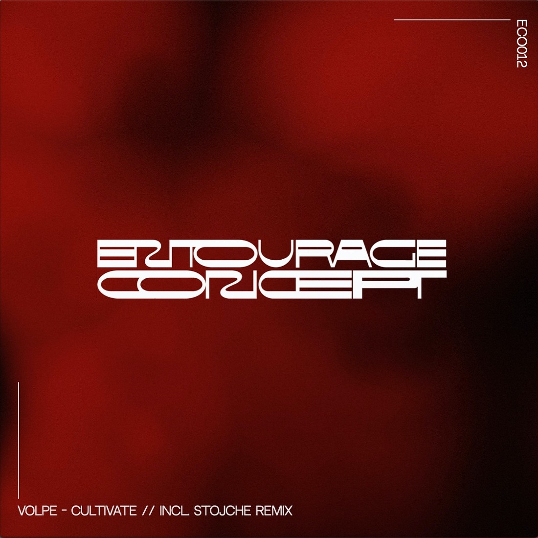 Volpe Albums: songs, discography, biography, and listening guide - Rate ...