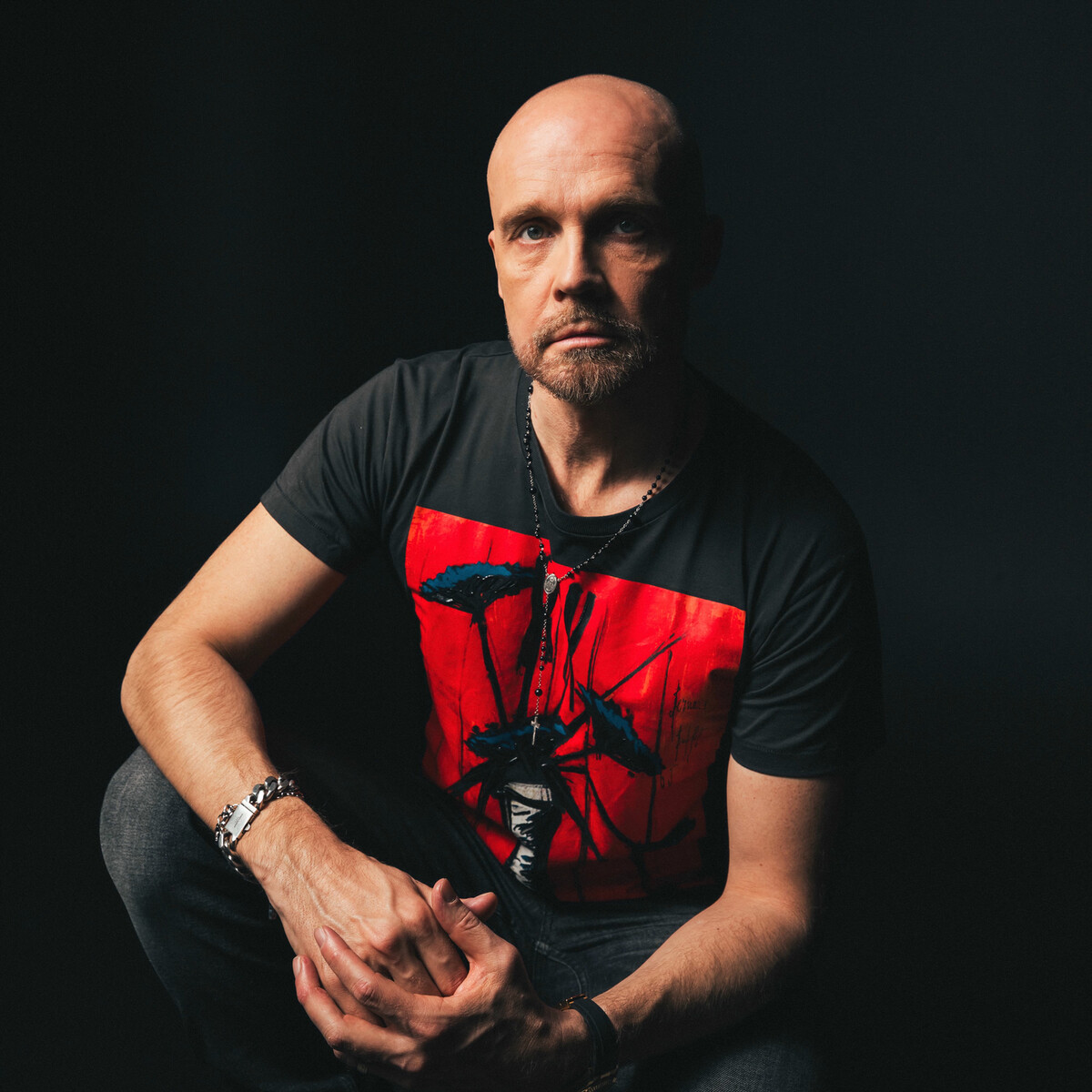 Perhosefekti by Juha Tapio (Single; Kaiku): Reviews, Ratings, Credits ...