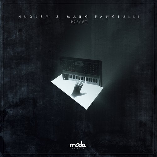 Mark Fanciulli Albums: songs, discography, biography, and listening ...