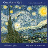 Julie Rivers Albums: songs, discography, biography, and listening guide ...