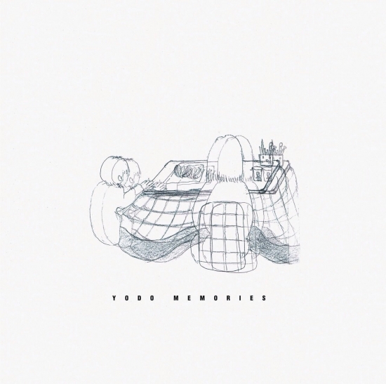 Yodo Albums: songs, discography, biography, and listening guide - Rate ...