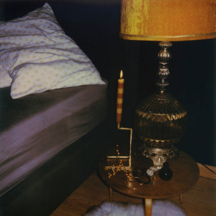 TALsounds Albums: songs, discography, biography, and listening guide ...