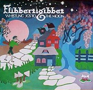 Flibbertigibbet Albums: songs, discography, biography, and listening ...