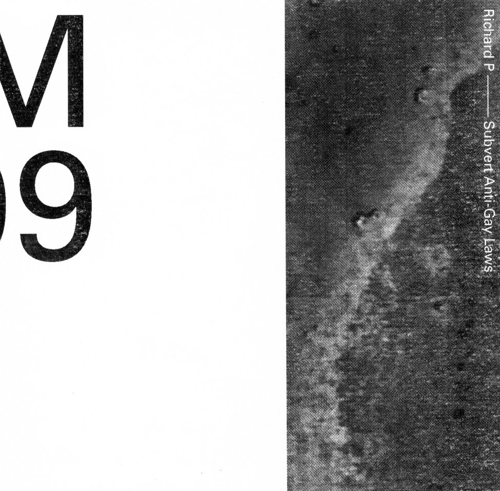 Richard P Albums: songs, discography, biography, and listening guide ...