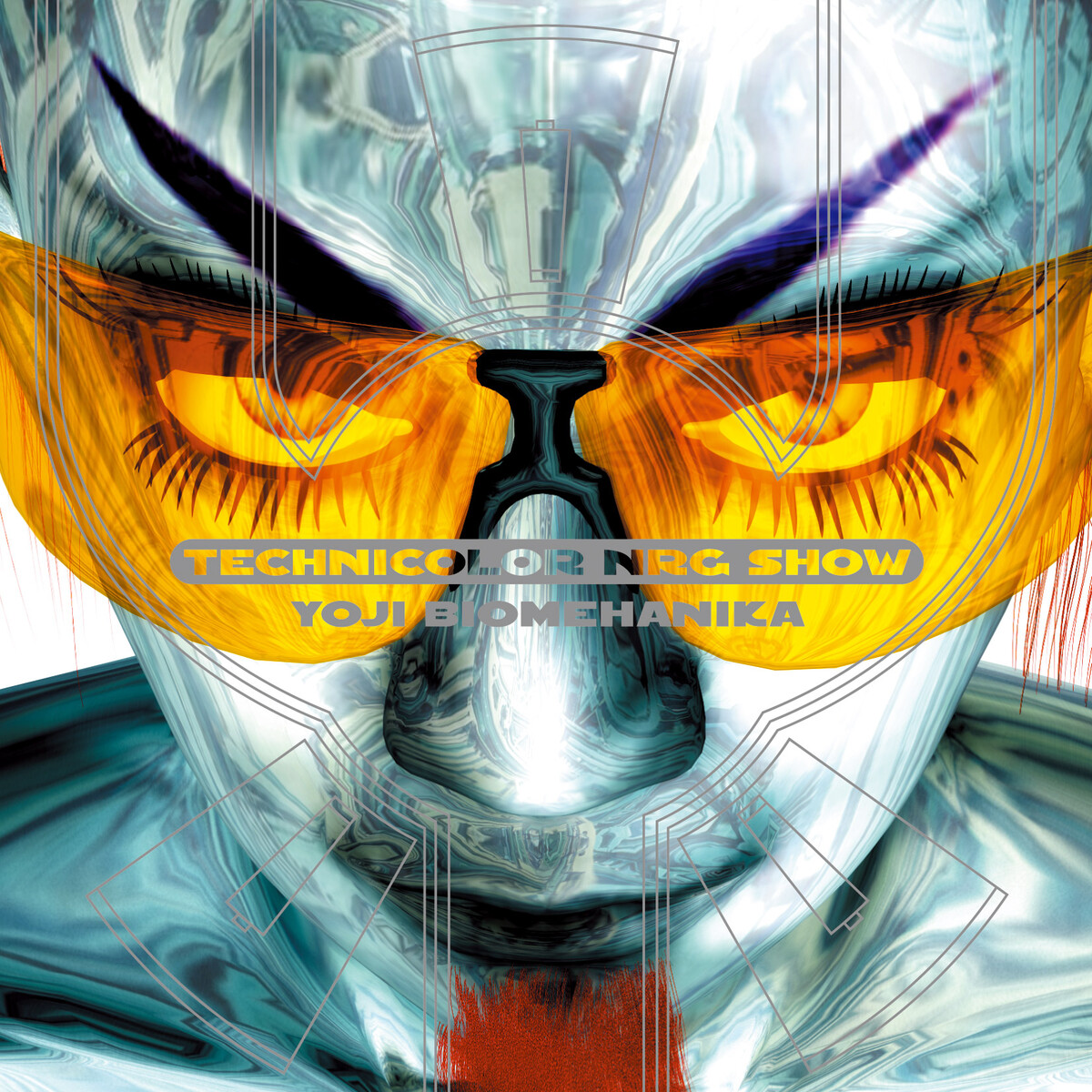 Best UK Hard House albums of 2001 - Rate Your Music