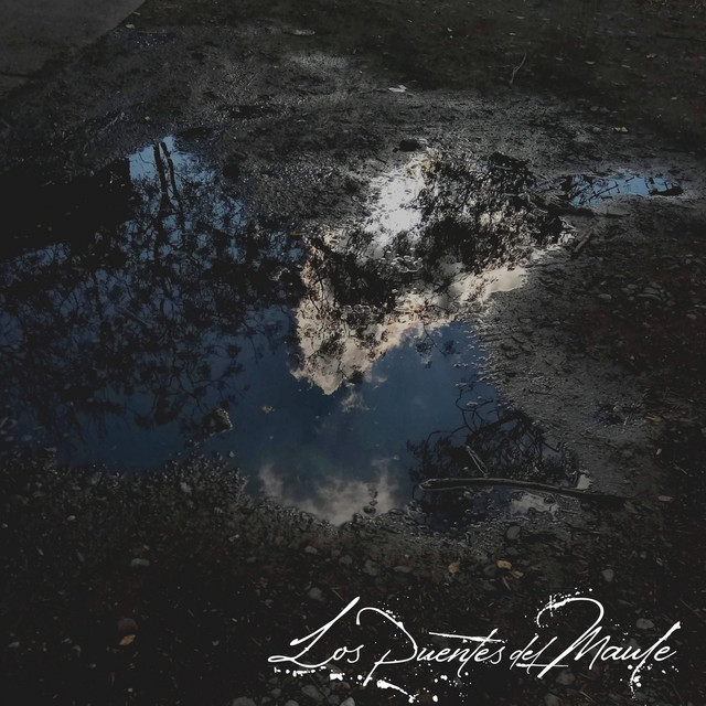 Los Puentes del Maule Albums: songs, discography, biography, and ...