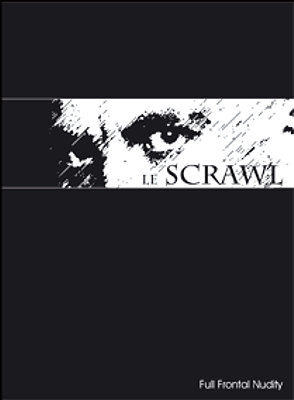 Full Frontal Nudity by Le Scrawl (Video, Grindcore): Reviews, Ratings ...