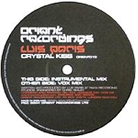 Luis Paris Albums: songs, discography, biography, and listening guide ...