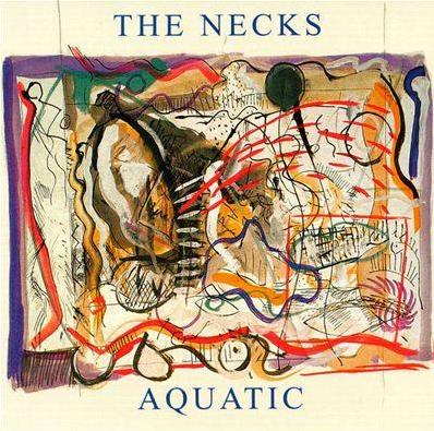 Best Jazz albums of 1994 - Rate Your Music