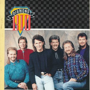 Diamond Rio Albums: songs, discography, biography, and listening guide ...