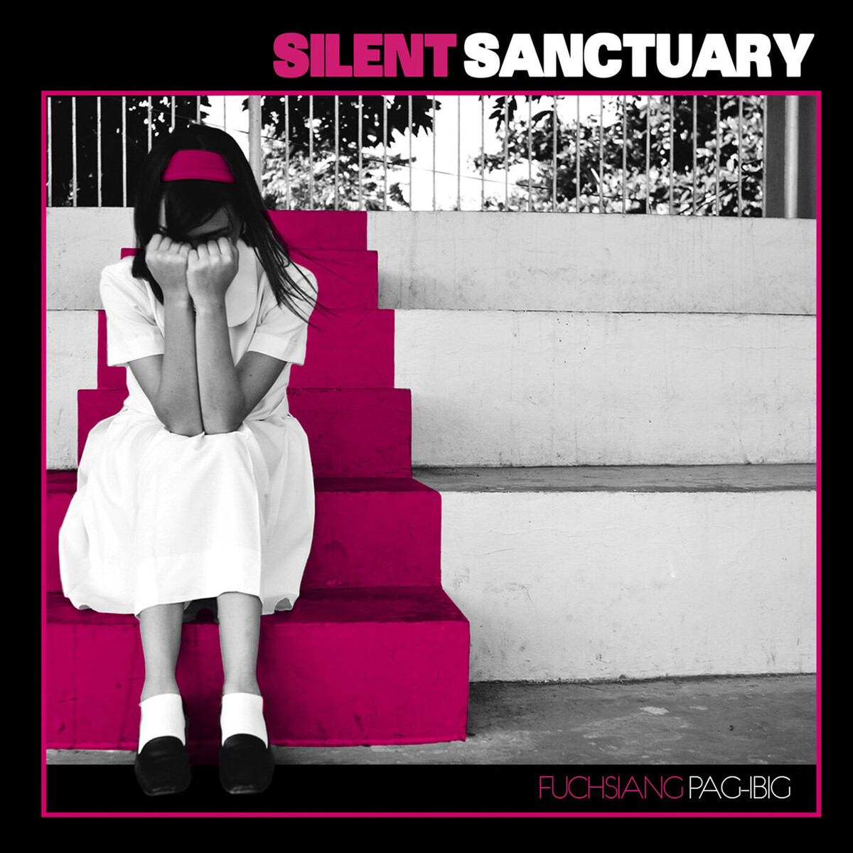 Silent Sanctuary Albums: songs, discography, biography, and listening ...