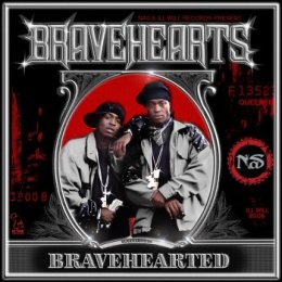 Bravehearts Albums: songs, discography, biography, and listening guide ...