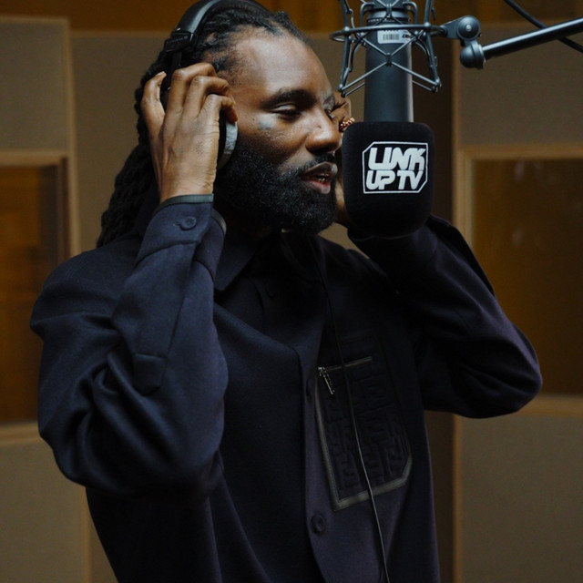 Behind Barz by Wretch 32 (Single): Reviews, Ratings, Credits, Song list ...