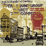 Total Sound Group Direct Action Committee Albums: songs, discography ...