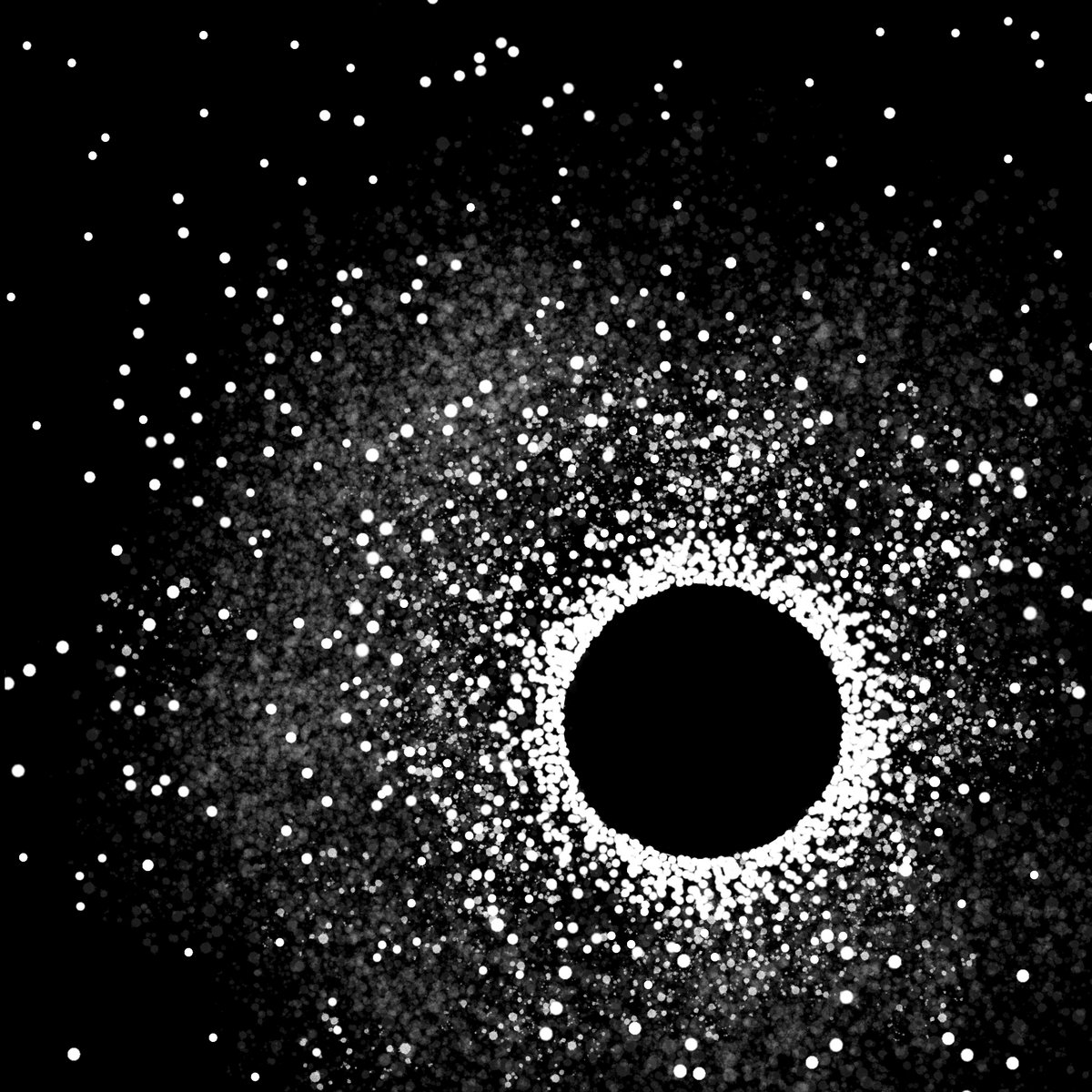 Singularity by AvidMc (Album): Reviews, Ratings, Credits, Song list ...