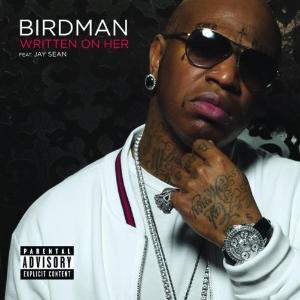 Birdman Albums: songs, discography, biography, and listening guide ...