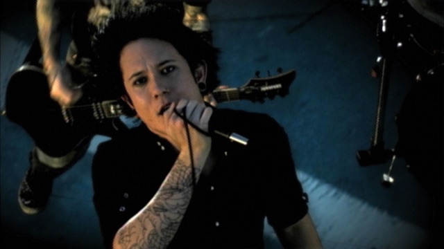 The End by Roadrunner United (Music video): Reviews, Ratings, Credits ...