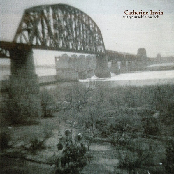 Catherine Irwin Albums: songs, discography, biography, and listening ...