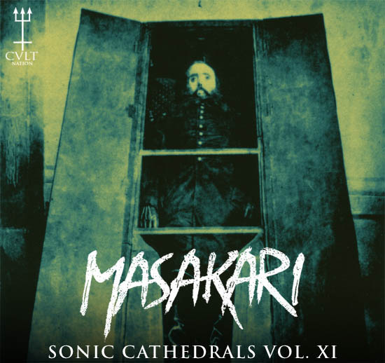 Best Hardcore [Punk] mixtapes of 2011 - Rate Your Music