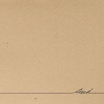 Tired Albums: songs, discography, biography, and listening guide - Rate ...