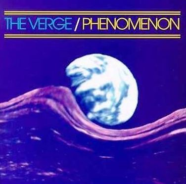 The Verge Albums: songs, discography, biography, and listening guide ...