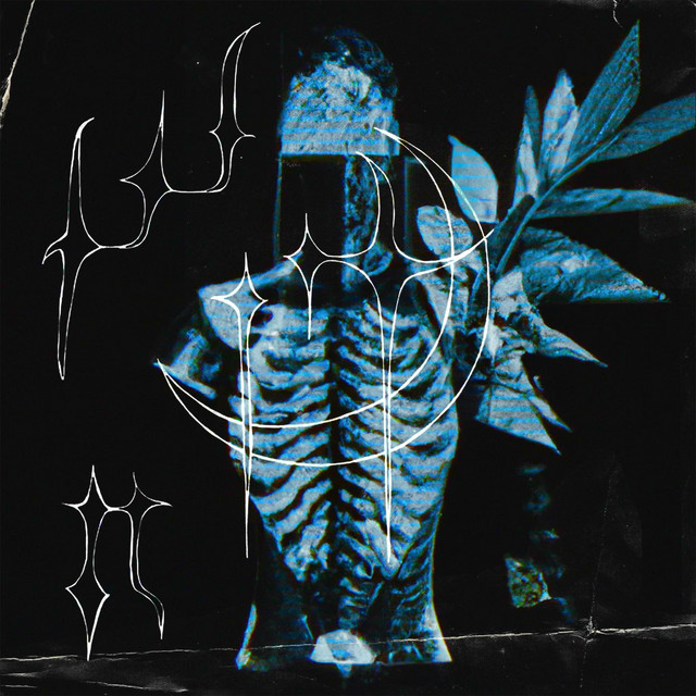 Papercuts by hxly xo (Single): Reviews, Ratings, Credits, Song list ...