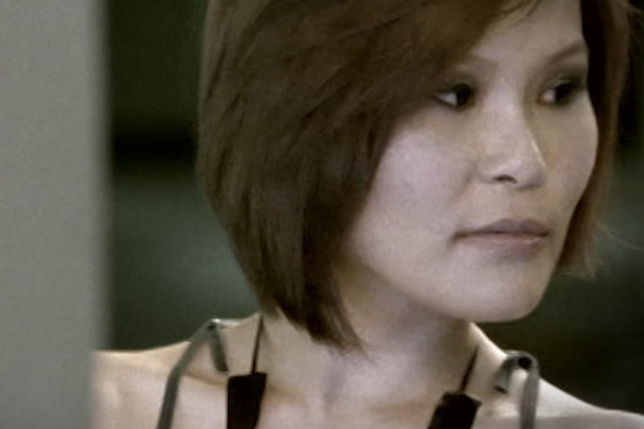 學會 by 周蕙 [Where Chou] (Music video): Reviews, Ratings, Credits, Song ...