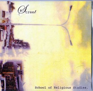 Street Albums: songs, discography, biography, and listening guide ...