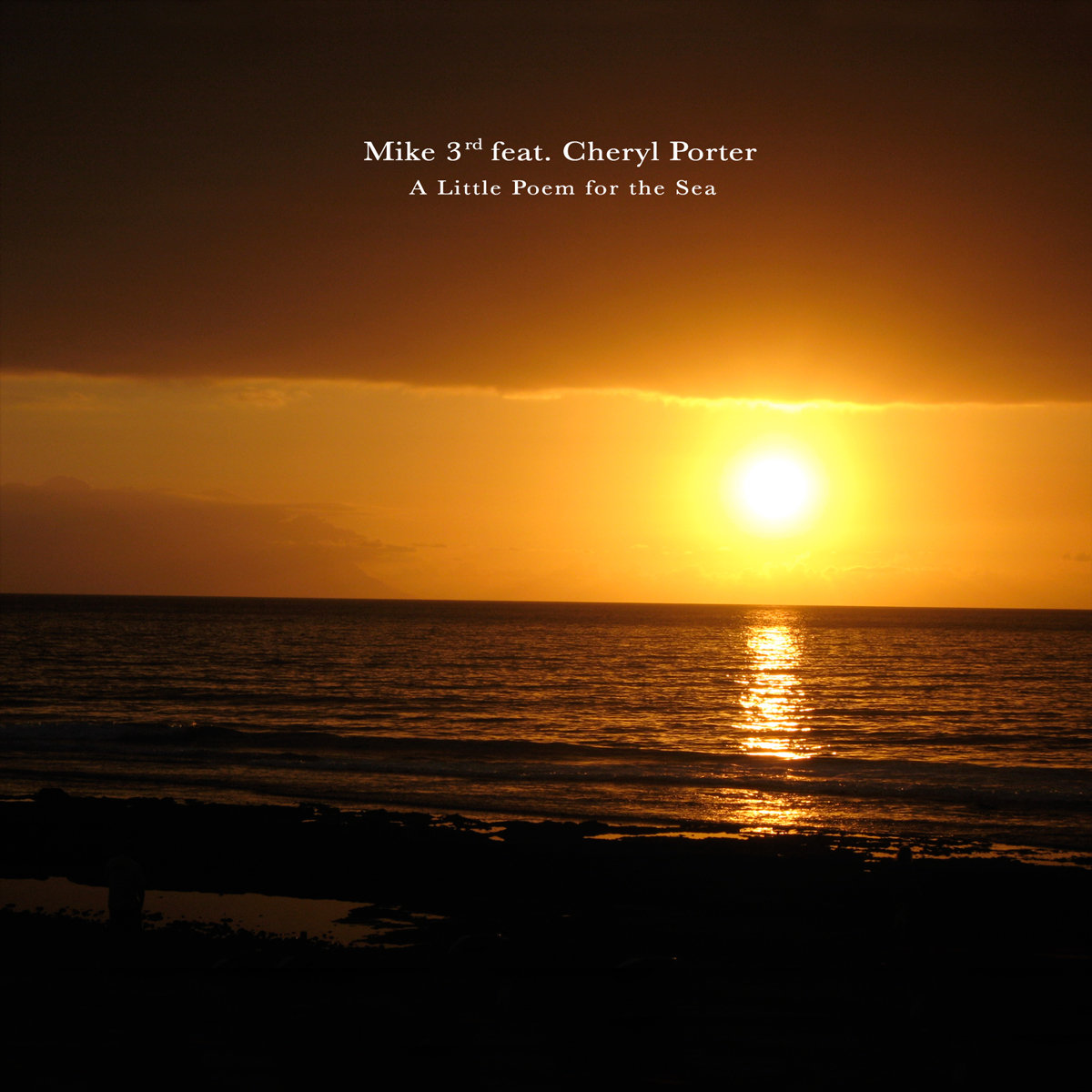 Mike 3rd Albums: songs, discography, biography, and listening guide ...