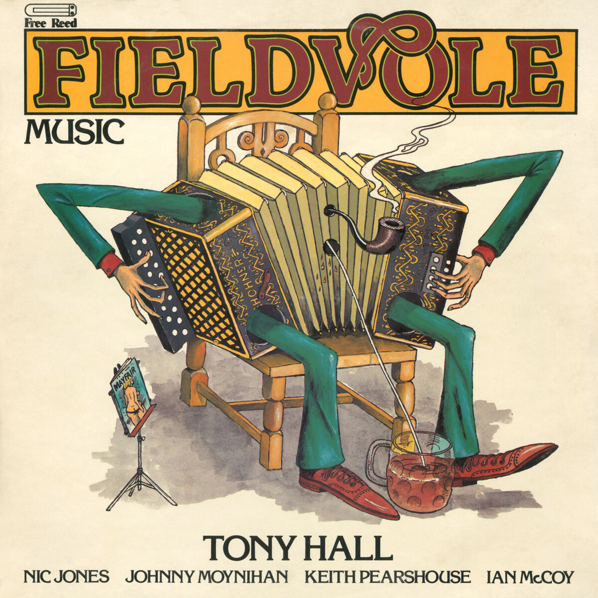 Tony Hall Albums: songs, discography, biography, and listening guide ...