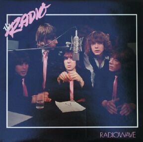 The Radio Albums: songs, discography, biography, and listening guide ...