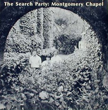 Best Search Party songs of all time - Rate Your Music