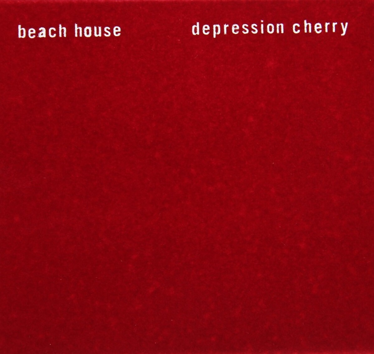 Depression Cherry by Beach House (Album, Dream Pop): Reviews, Ratings ...
