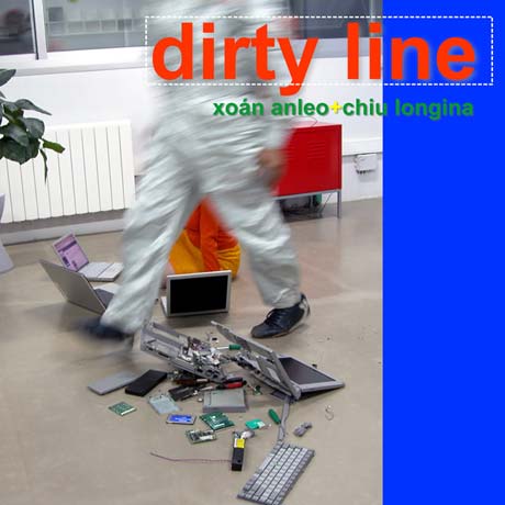 Dirty Line Albums: songs, discography, biography, and listening guide ...