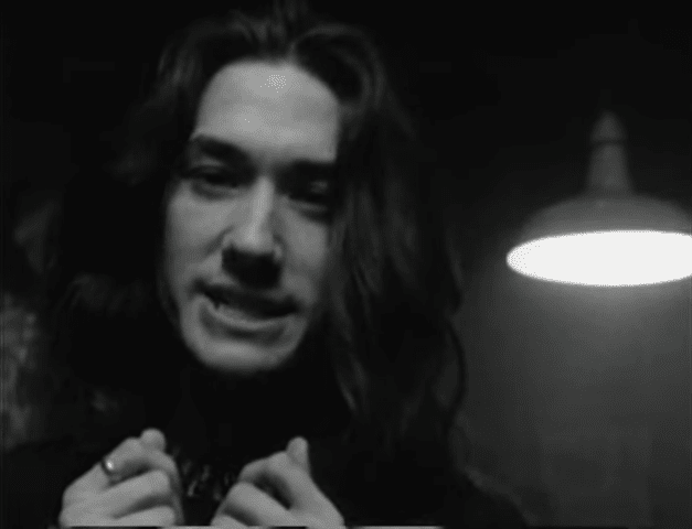 Push by Moist (Music video, Alternative Rock): Reviews, Ratings ...