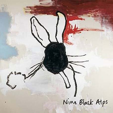 Best Post-Grunge albums of 2005 - Rate Your Music