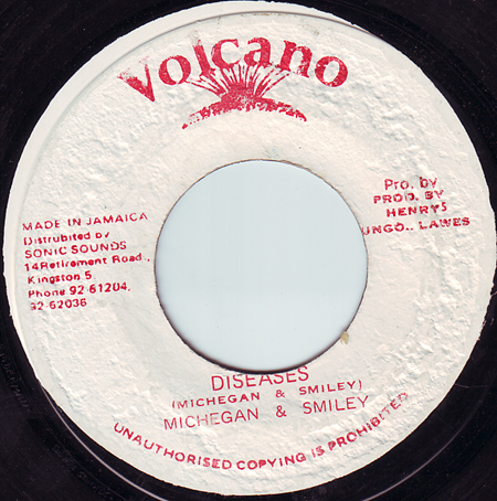 Michigan & Smiley Albums: songs, discography, biography, and listening ...