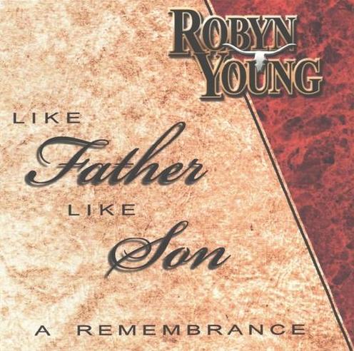 Robyn Young Albums: songs, discography, biography, and listening guide ...