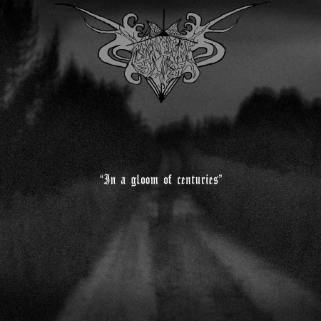 In a Gloom of Centuries by Moonlight Sonata (Album): Reviews, Ratings ...