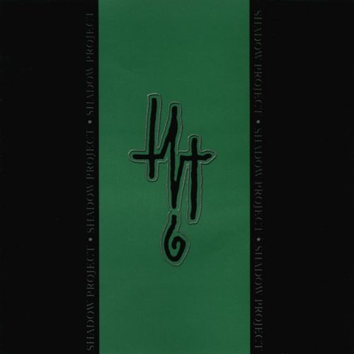 Shadow Project Albums: songs, discography, biography, and listening ...