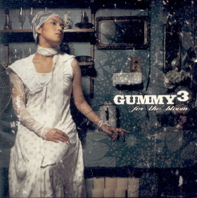 For the Bloom by Gummy (Album, Contemporary R&B): Reviews, Ratings ...