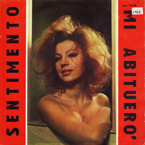 Barbarella Albums: songs, discography, biography, and listening guide ...