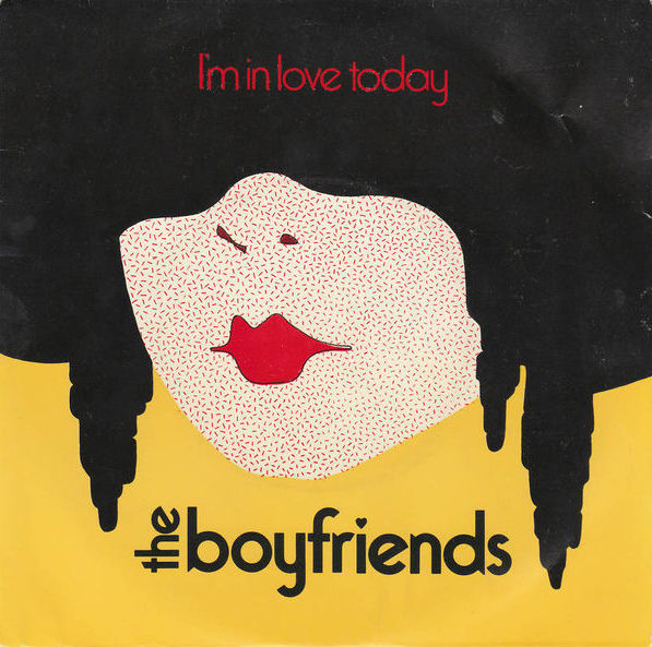 The Boyfriends Albums: songs, discography, biography, and listening ...